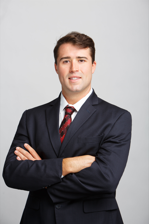 Executive Committee Officers Archives - Water Environment Association ...