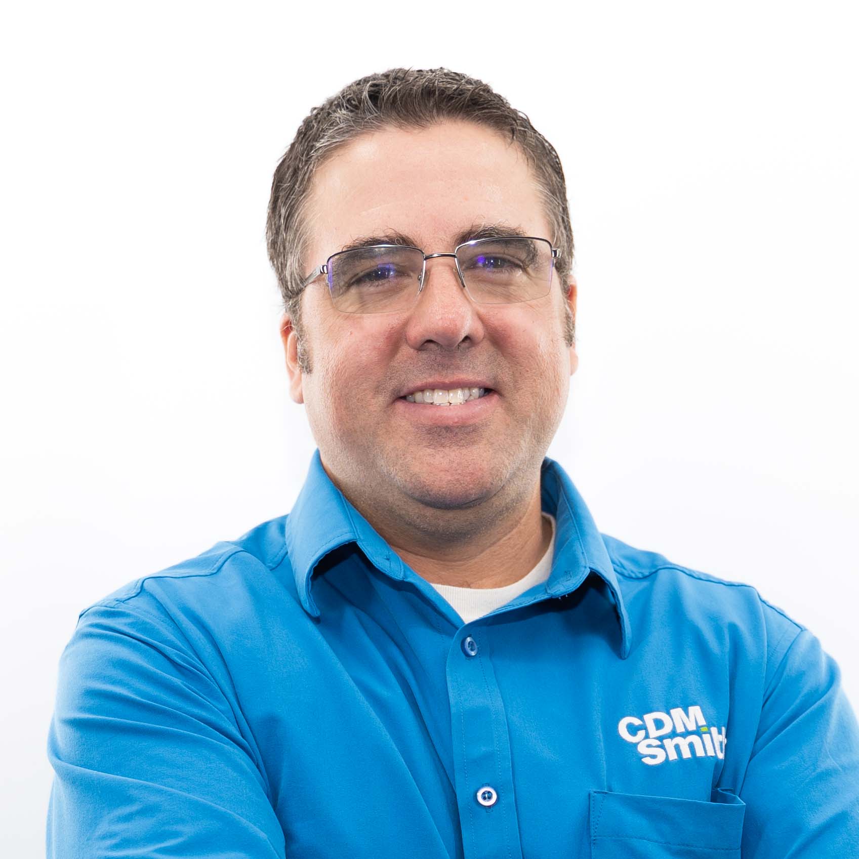 Chris Varnon, PE - Water Environment Association of Texas
